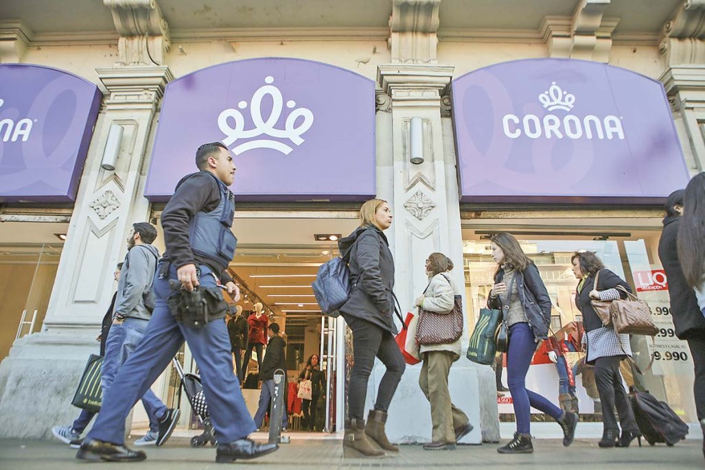 Celva novi bokep honey is a somewhat recent thai provider