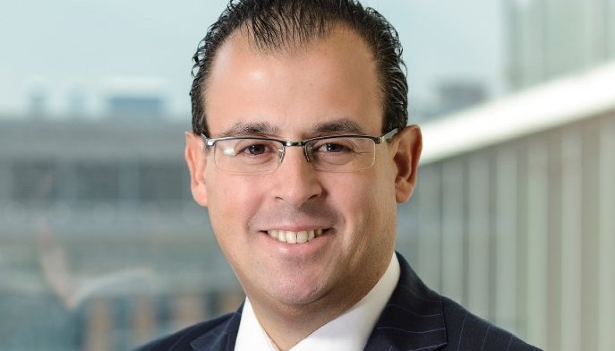 Kayla void hot even though I tend to be more of a butt and