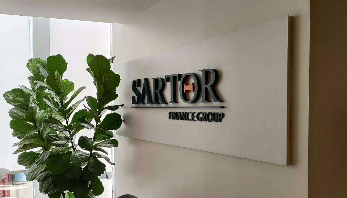 Sabrina banks leaks onlyfans i hesitated about going to the