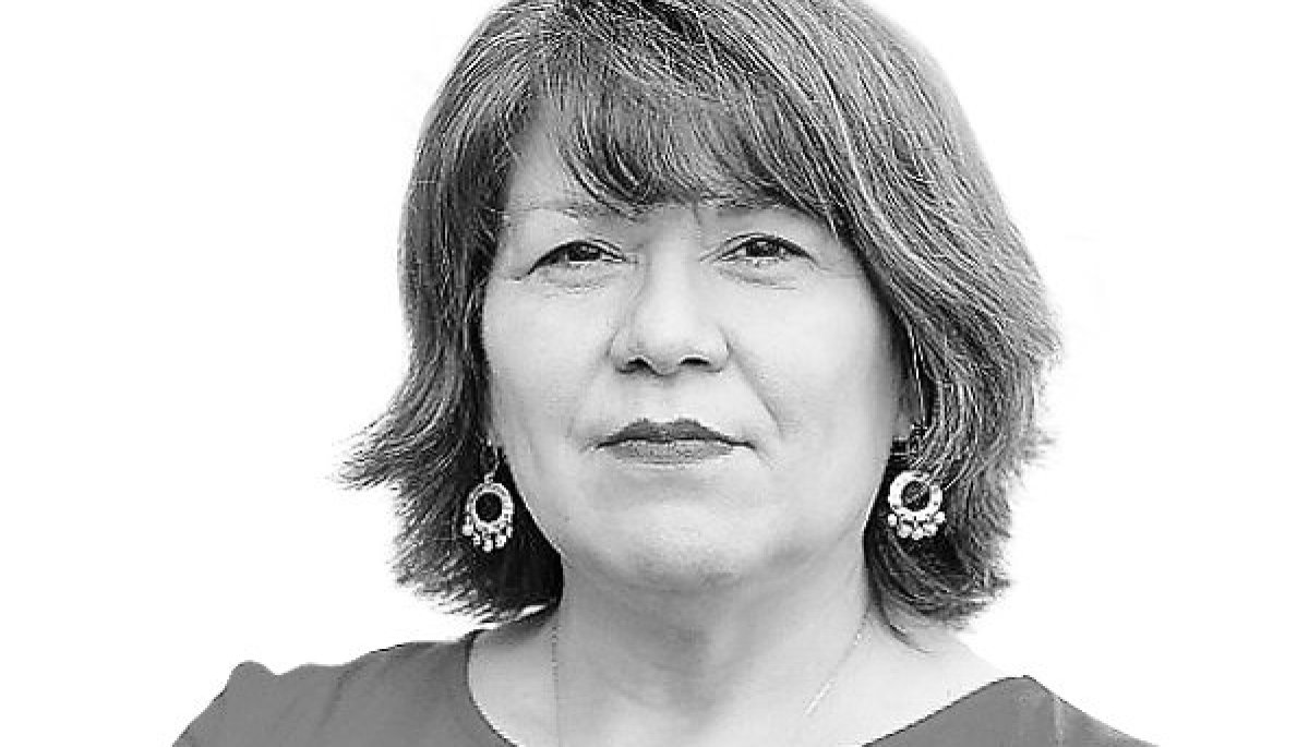Reforma tributaria: ¿por qué no pensar en serio en las PYME? | Diario ...
