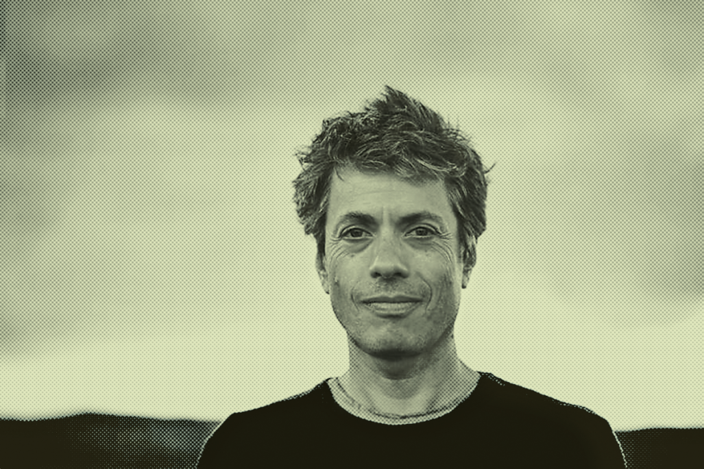 El repunte del negocio de cannabis donde participa Agustín Huneeus Jr ...