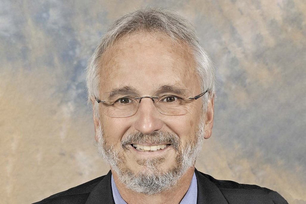 Miguel Tinker Salas, historiador venezolano: “Si bien una invasión de ...