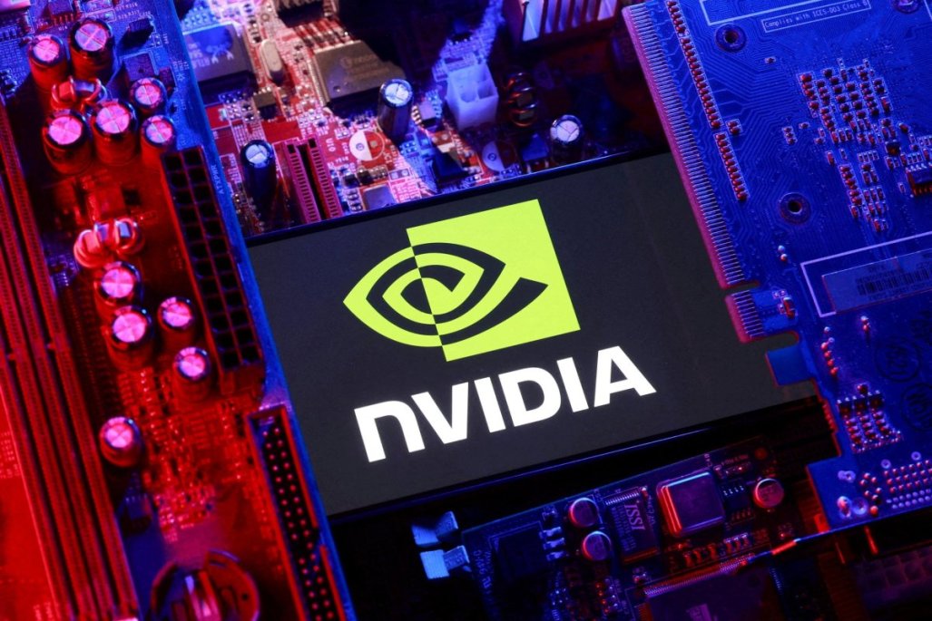 Nvidia invertirá US$ 100 mil millones en OpenAI, dueña de ChatGPT, para ...