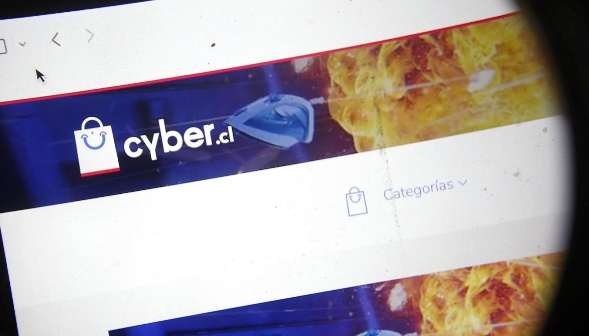 CyberMonday 2025 rompe récord histórico con ventas que superaron los US ...