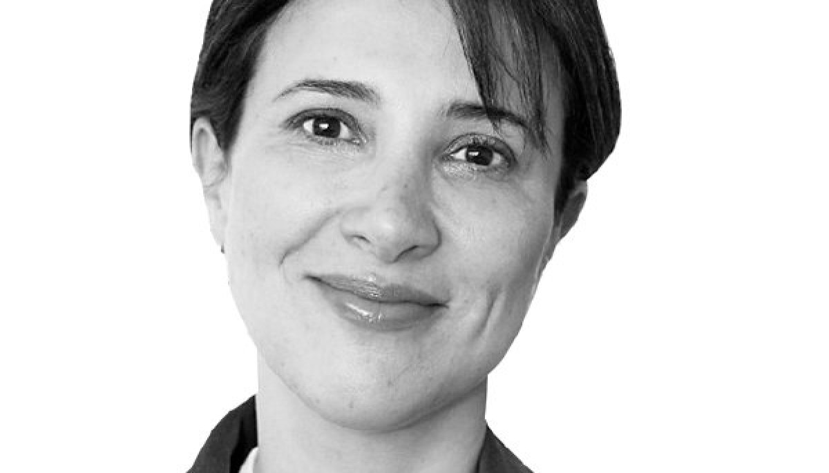 Lo que 50 años de arrastrar equipajes nos enseña sobre la adopción de ...