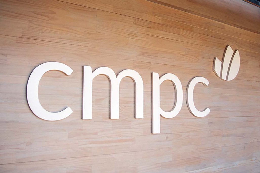 El Investor Day más esperado de CMPC | Diario Financiero