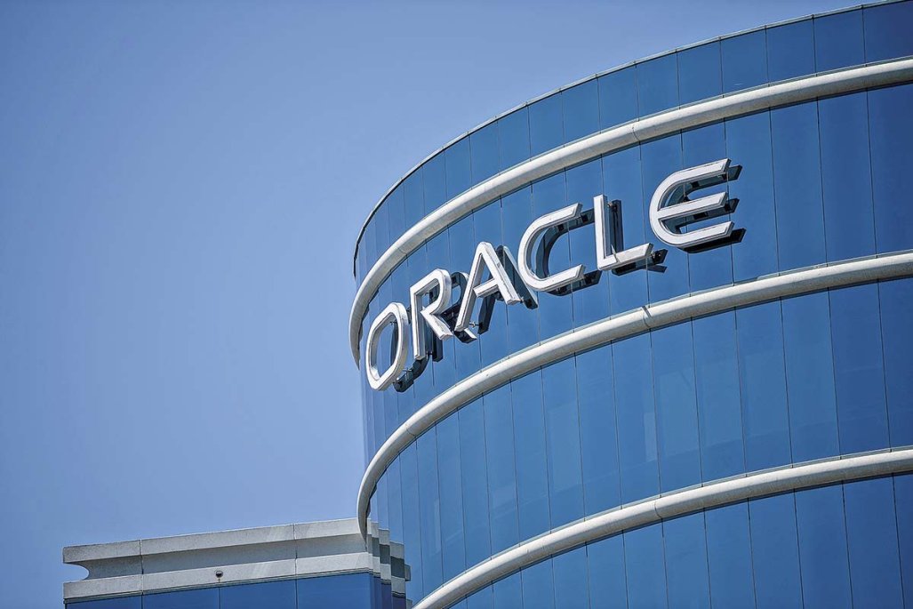 Tras el tropiezo de Oracle, mercado ajusta expectativas para las ...