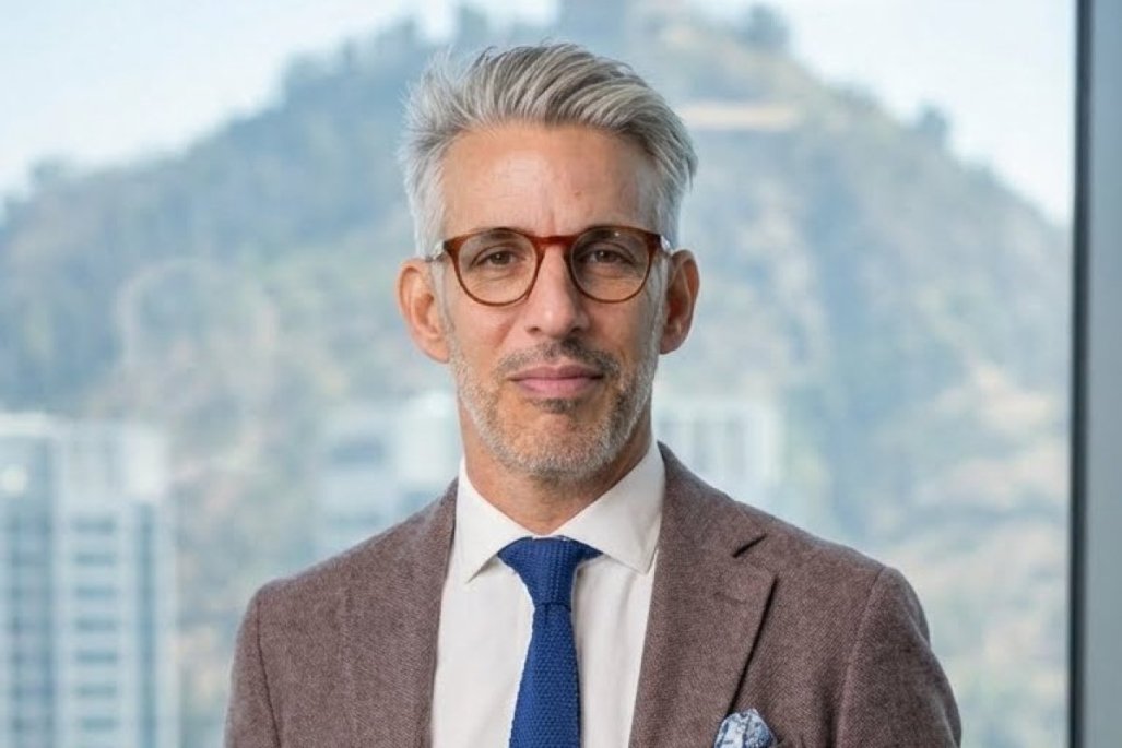 Laboratorio Chile inicia aprobación de un "Ozempic a menor precio" y ...