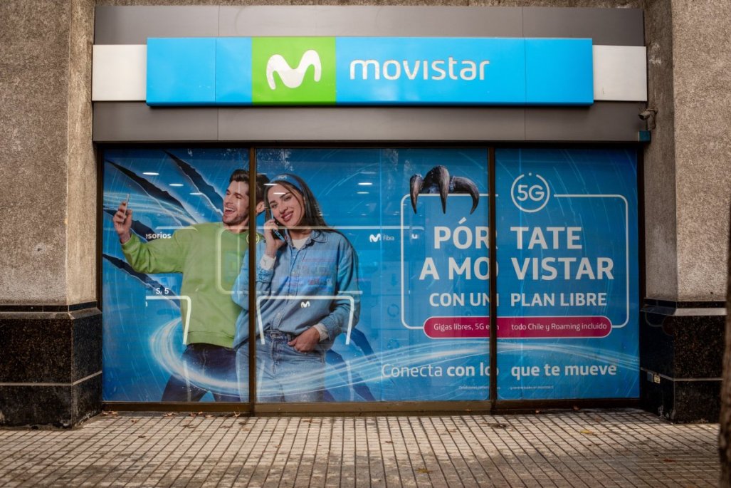 El bono con mejor desempeño de América Latina tiene margen para seguir ...