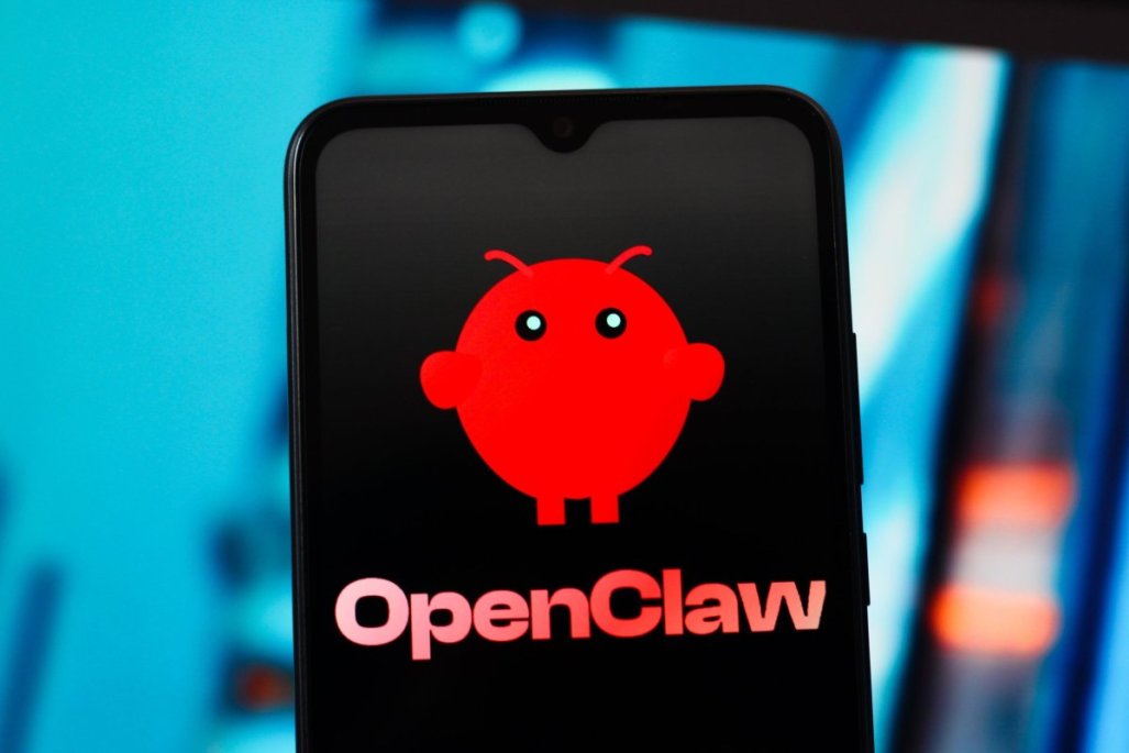 Qué es OpenClaw, el agente autónomo de IA de código abierto y gratuito ...