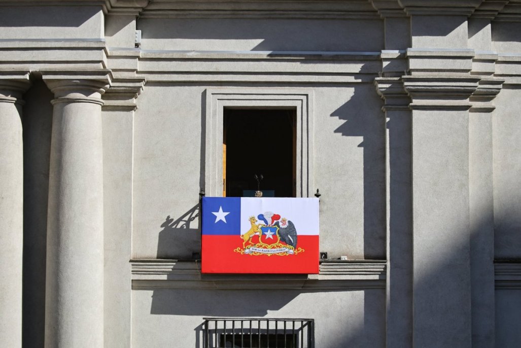 El mensaje de Moody's al Gobierno: ancla fiscal creíble y un ...